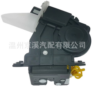 适用于丰田雷克萨斯69350-60141后门锁执行器后备箱升降尾门舱口-阿里巴巴