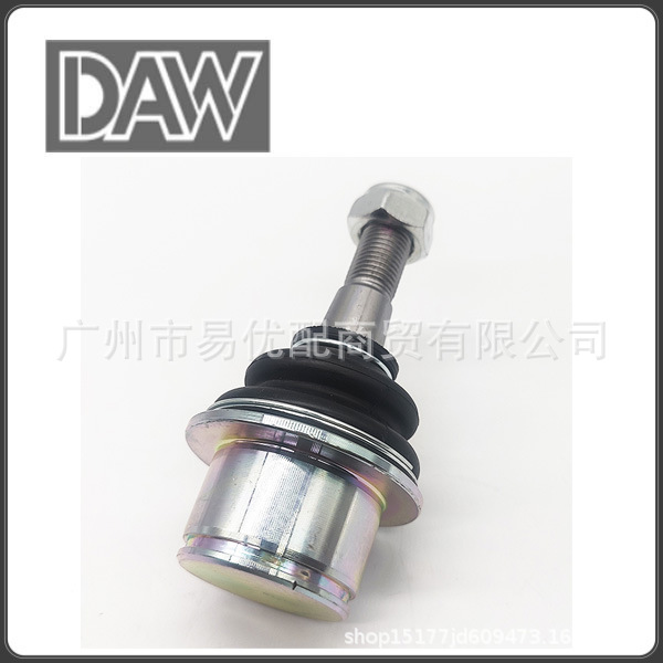 68159271AA Ball Joint Lower Front 适用 CHRYSLER 300 克莱斯勒-阿里巴巴