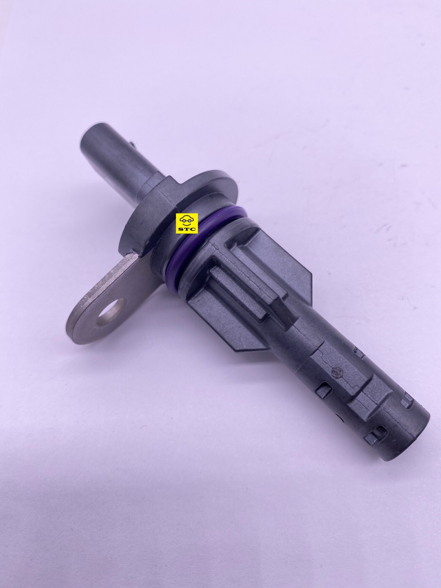 5149054AC 曲轴位置传感器 适用于吉普/道奇车型-阿里巴巴