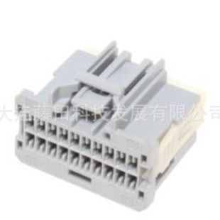 19418-0020 206523-0121 33472-1602 206523-2163-阿里巴巴