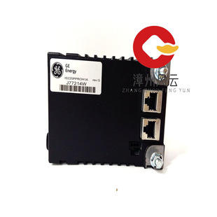 IS220PRTDH1A 通用数字输入模块 系统备件-阿里巴巴