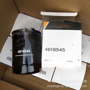 供应4616545 4616543 4616544 4616542工程机械挖掘机燃油滤清器-阿里巴巴