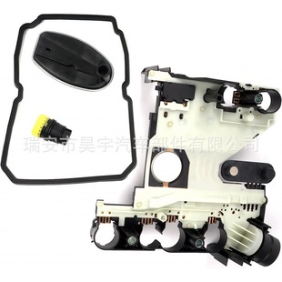 917-678 1402701261 怠速传感器传输导体板-阿里巴巴