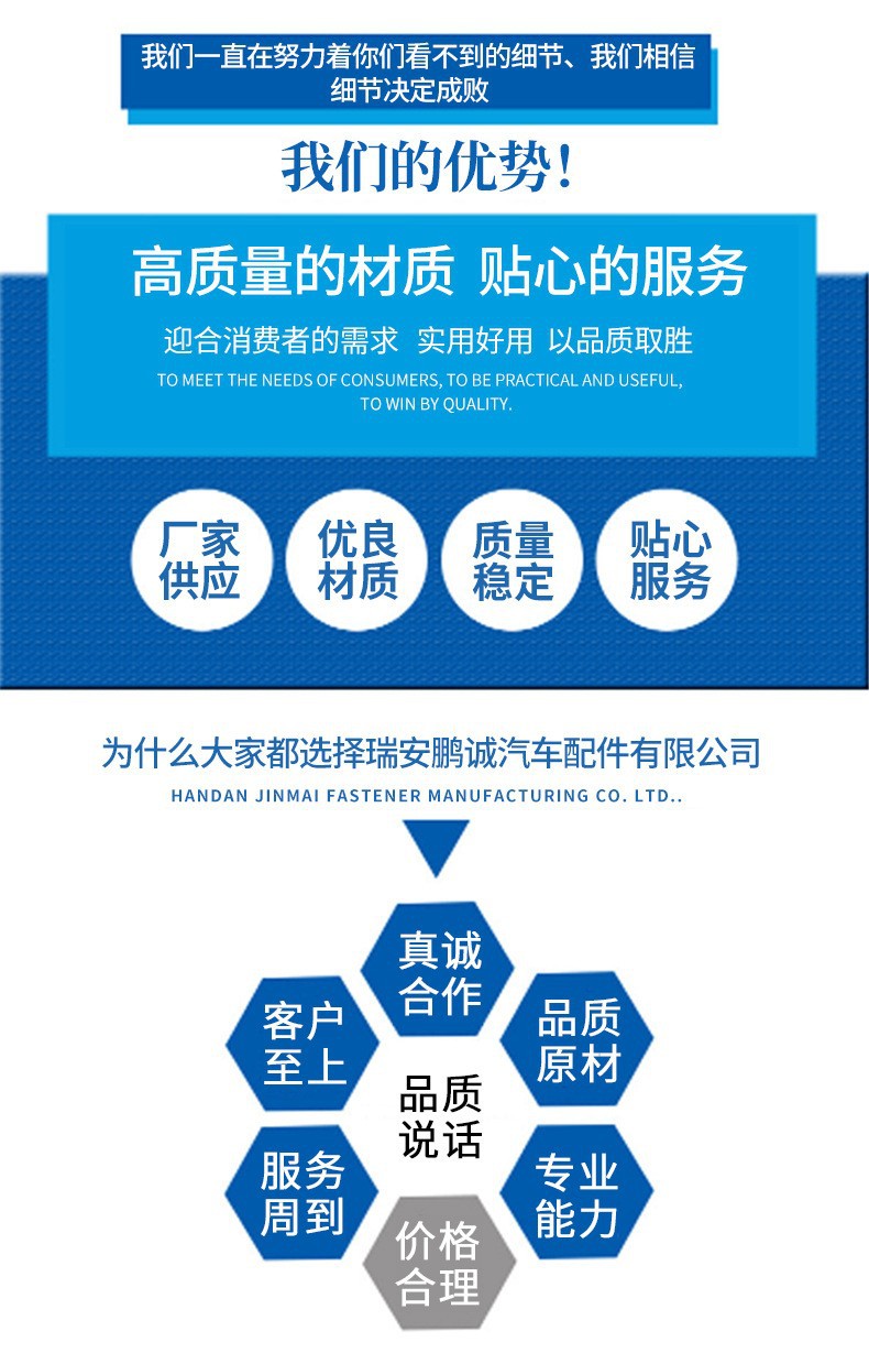 汽车张紧器 张紧轮 24582056 MD366831-阿里巴巴