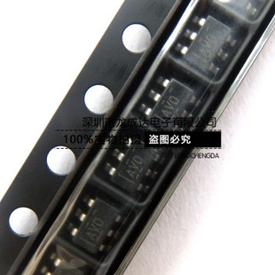 全新原装 TPS3808G33DBVR 丝印AVO AV0 贴片 SOT23-6 监控器芯片-阿里巴巴