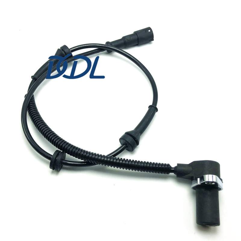 爆款热销汽车ABS传感器适用于凯越 96549712 5489688 96455869-阿里巴巴