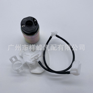 一件代发汽车汽油格燃油泵23220-0P020 23221-0P020锐志3GR-阿里巴巴
