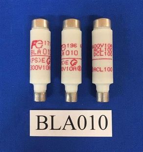 日本FUJI富士电机保险丝BLA003D BLA005D BLA010D原装供应中-阿里巴巴