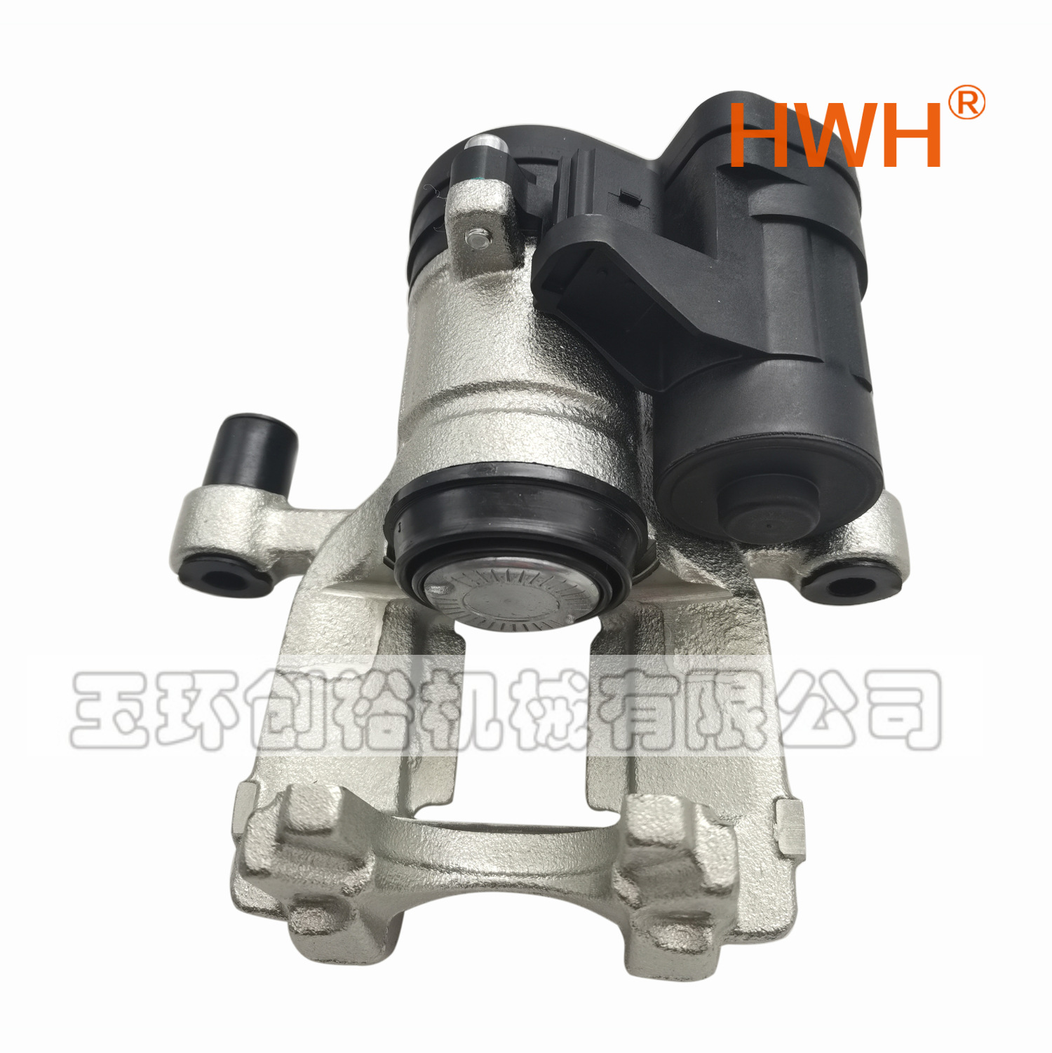 适用于奥迪A3/大众高尔夫电子卡钳分泵ELECTRONIC BRAKE CALIPER-阿里巴巴