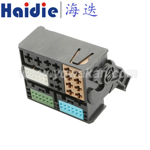 8X0035444 8X0035444 连接器/汽车插件/护套-阿里巴巴