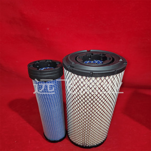 万滤洁空滤 267-6398 RS3954 P772578 AF25290 E582L C11103/2-阿里巴巴