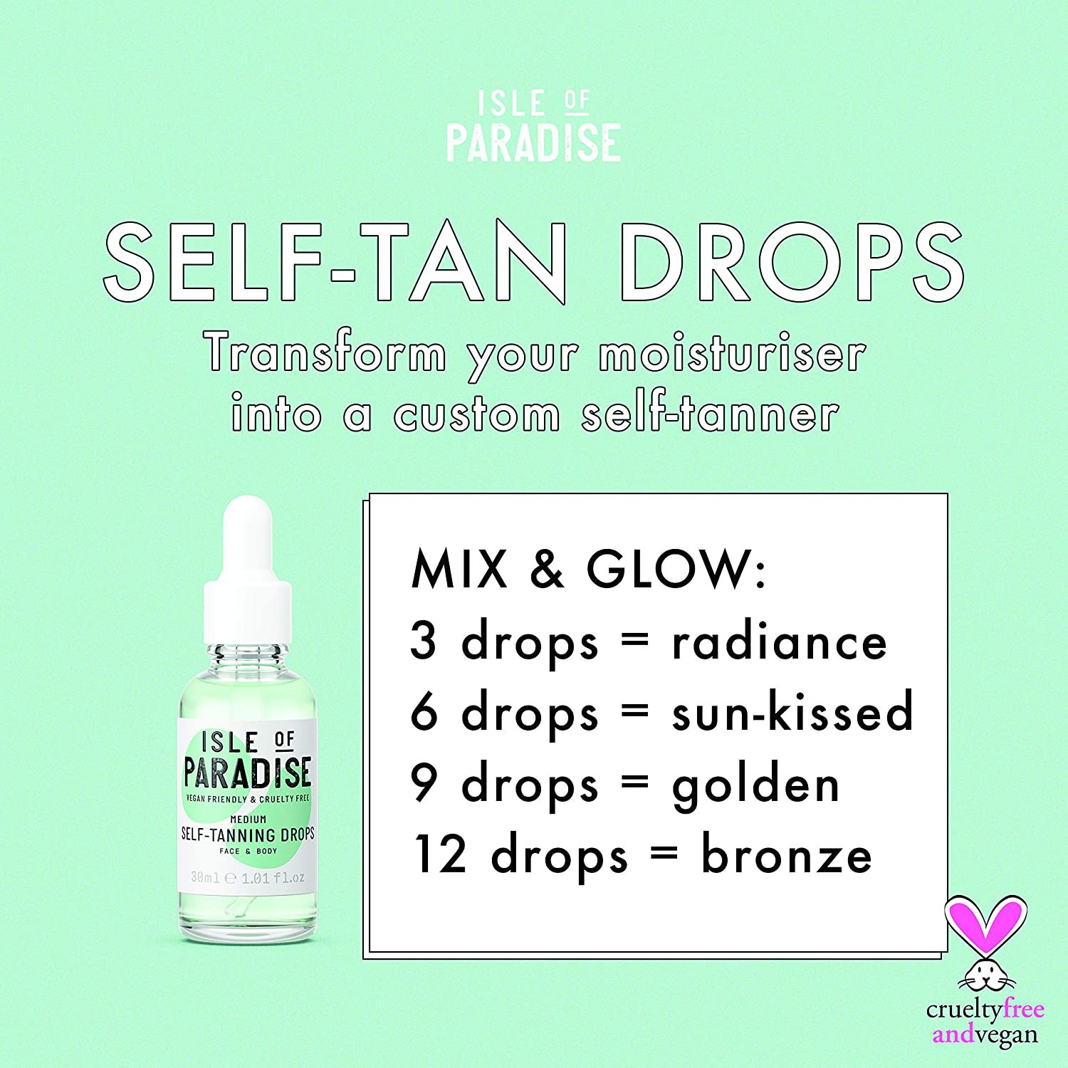 跨境供应 美黑滴剂 Meihei drops 欧美风滴剂 支持0EM 32ml-阿里巴巴