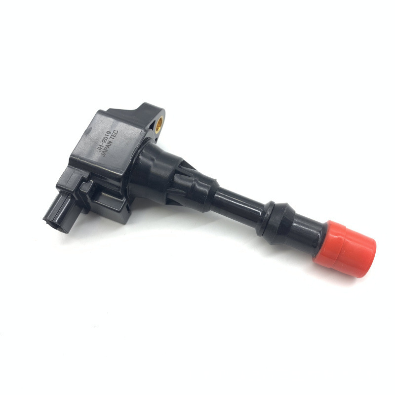 适用本田飞度汽车点火线圈CM11-109 30520-PWA-003 30520-REA-Z01-阿里巴巴