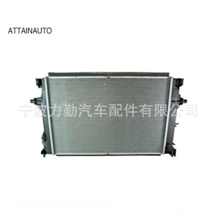97606-M7000 25310-D4100 25310-C1150 适用起亚现代汽车散热器-阿里巴巴