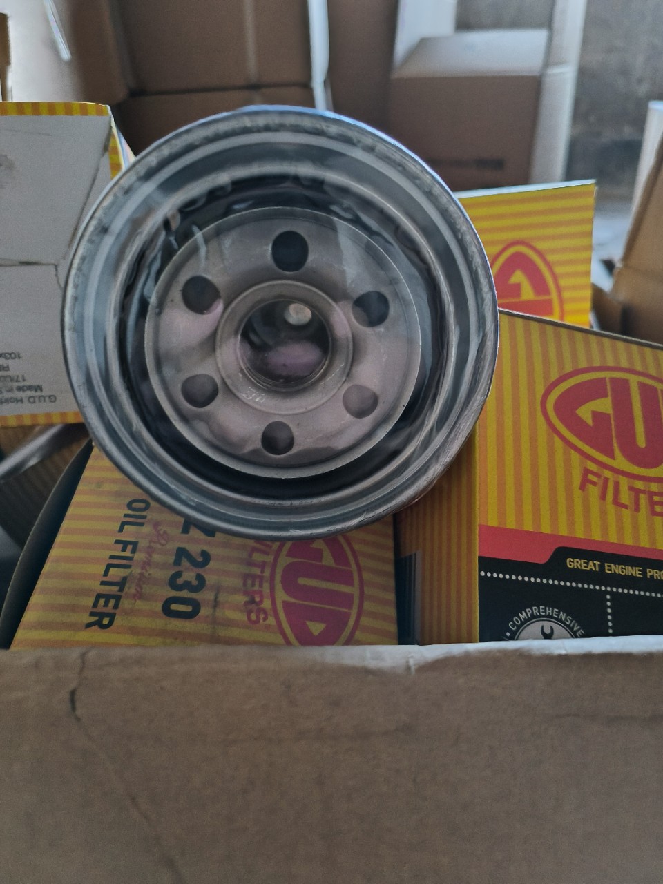 批发Z95 Z212A Z217A Z428 Z230 Z226 Z212 Z68 Z75 Z32 机油滤芯-阿里巴巴