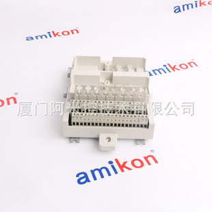 ALSTOM MMLG02-阿里巴巴