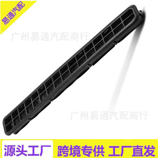 适用于97-02吉普 55036307， 55036306 左右侧硬顶吸油烟机通风口-阿里巴巴