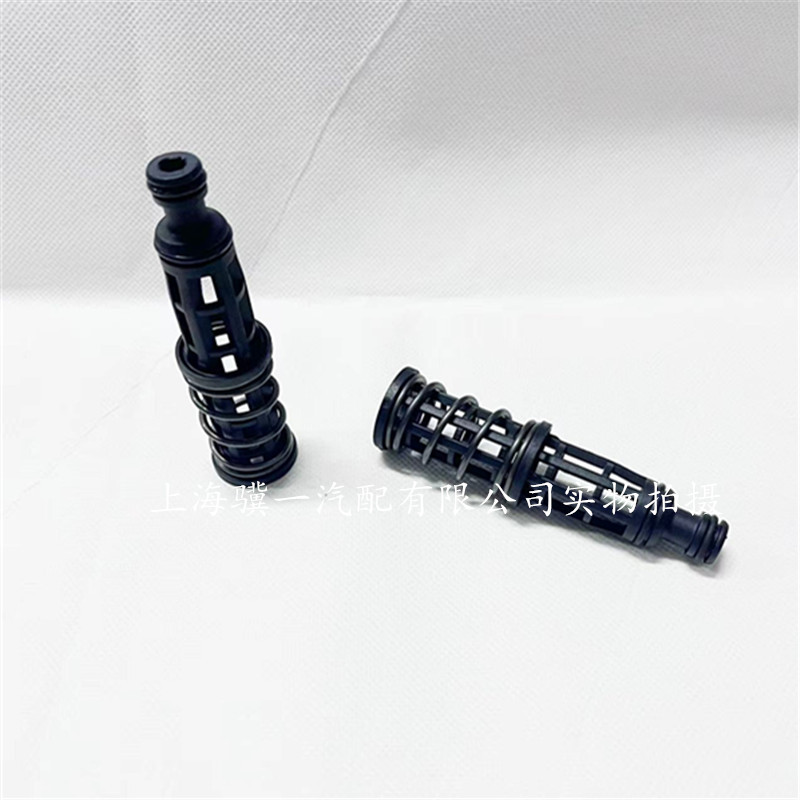 机油止回阀-机油止回阀批发、促销价格、产地货源 - 阿里巴巴