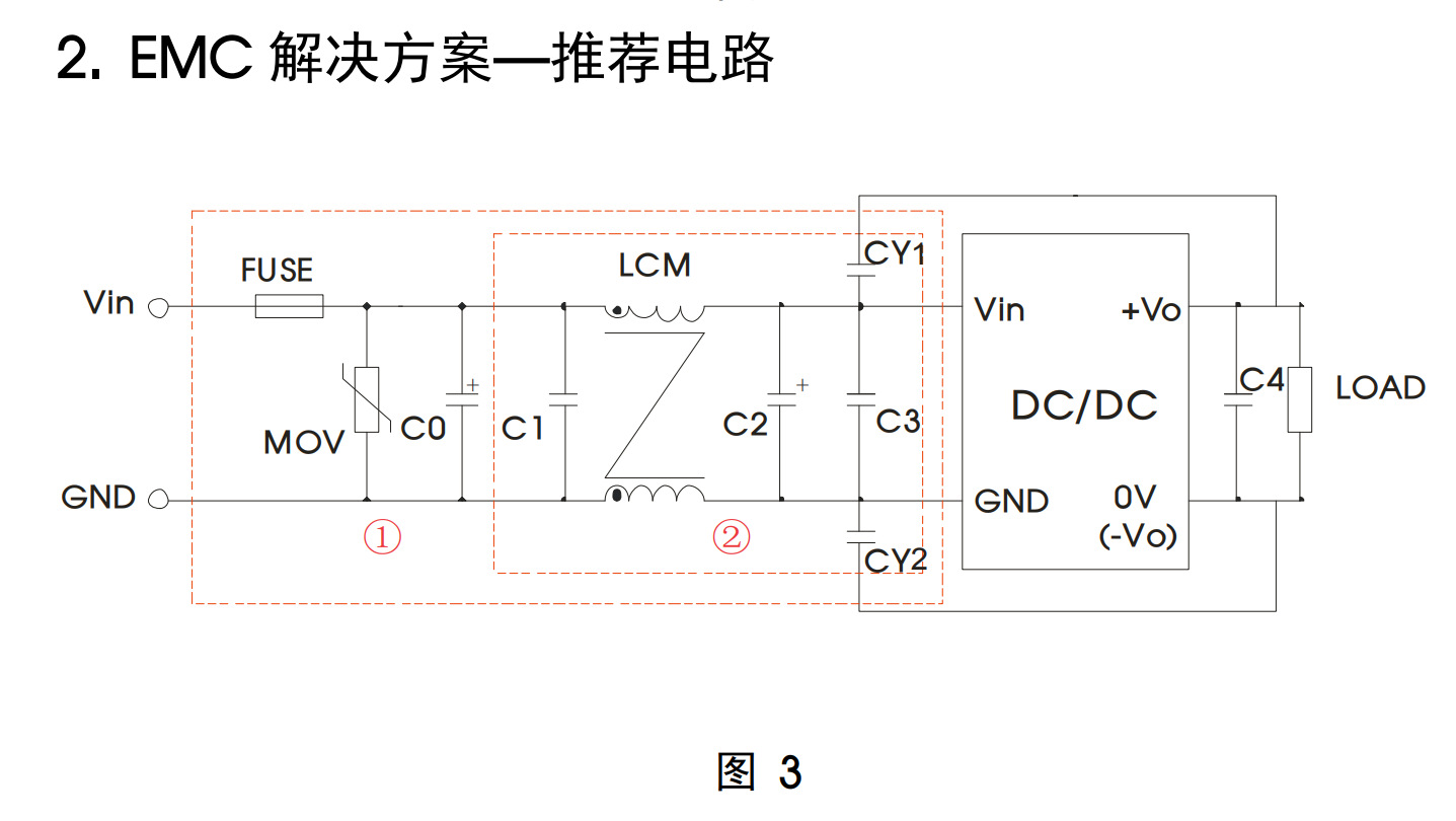 DCDC隔离电源24V-5V/12V/24V模块JW3510方案兼容品牌隔离电源-阿里巴巴