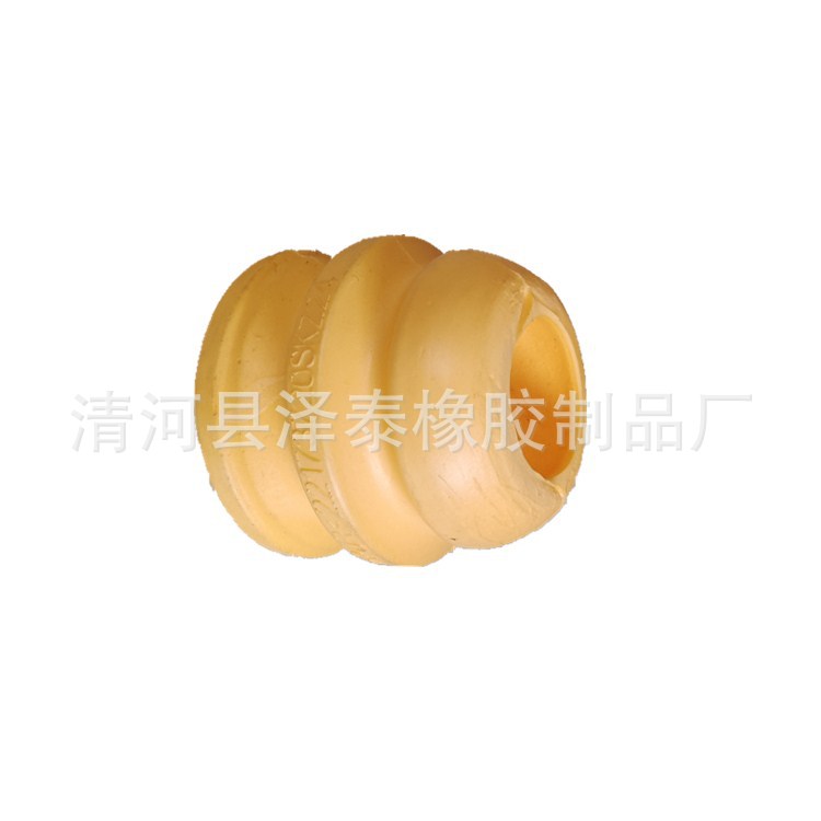 源头工厂适用于悍马H3 H3T和沃尔沃控制臂保险杠前缓冲块15295277-阿里巴巴