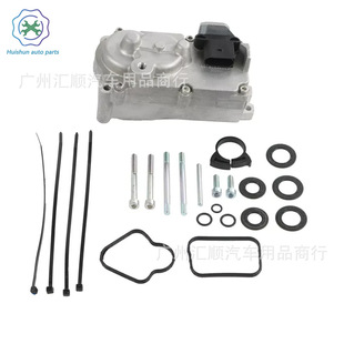 5355724 5356525 4034188 4034429 5501185 550118500h 套件-阿里巴巴