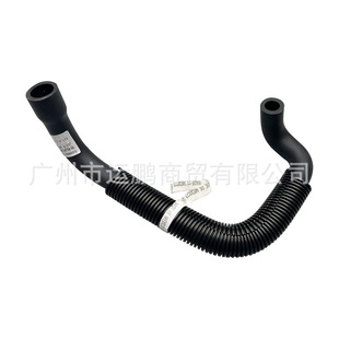 适用于07-11款Jeep牧马人 3.8 发动机废气管 真空管 04666042AC-阿里巴巴