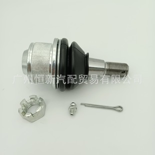 K500007适用于CHEVROLET凯迪拉克GMC汽车前桥悬挂摆臂球头-阿里巴巴