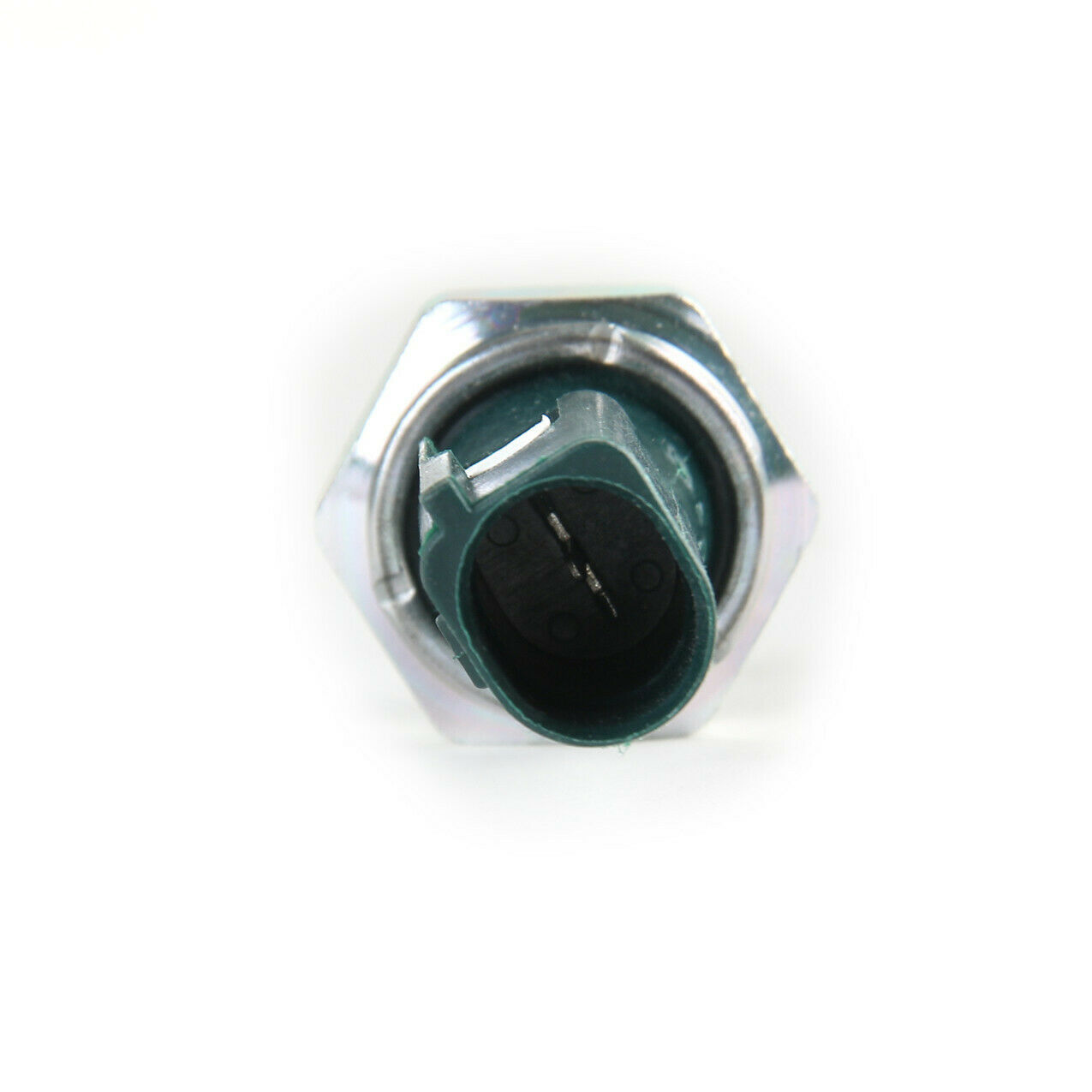 036919081机油压力传感器开关适用于大众 奥迪 斯柯达汽车零配件-阿里巴巴