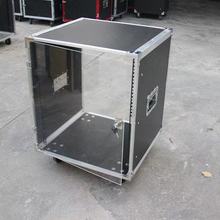 【16u航空机柜】_16u航空机柜品牌/图片/价格_16u航空机柜批发_阿里巴巴