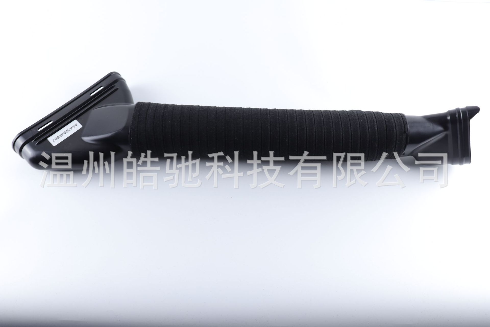 适用奔驰ML A6420948797进气管6420946897 6420948897 6420946797-阿里巴巴