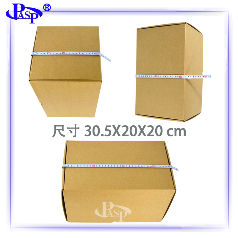 68204730AB . 68041137 . 68232648 68041137AD 空气泵 空气悬架-阿里巴巴