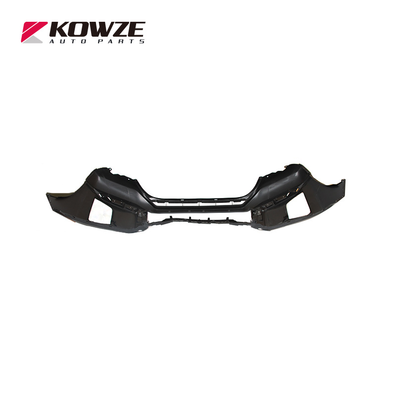 前护杠大包围柔韧不易裂6400J291适用皮卡KK;L;_T三菱L200保险杠-阿里巴巴