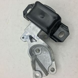 适用于奔驰小精灵 奔驰 W451机脚胶 波箱胶1322200148工厂直销-阿里巴巴