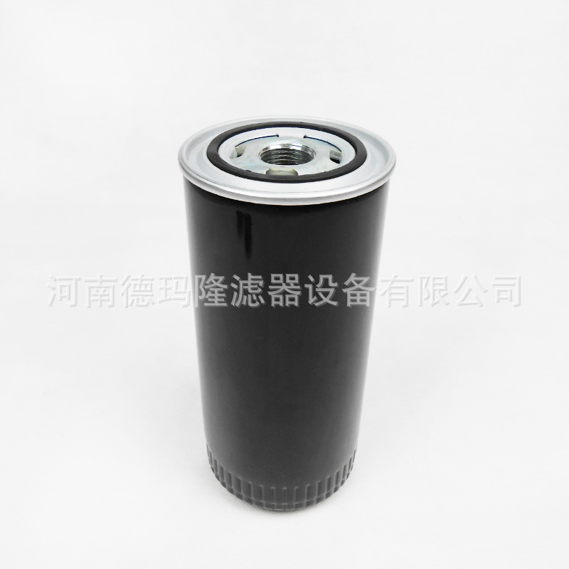 LF16015 YFX-1152A 236126401机油滤芯01.02.02.12.0013 JX0810-阿里巴巴