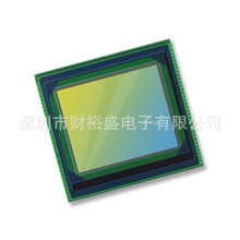 【ov9650摄像头】_ov9650摄像头品牌/图片/价格_ov9650摄像头批发_阿里巴巴