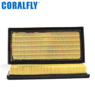 适用于丰田 空气滤清器17801-0T060 17801-77050 17801-F0030-阿里巴巴