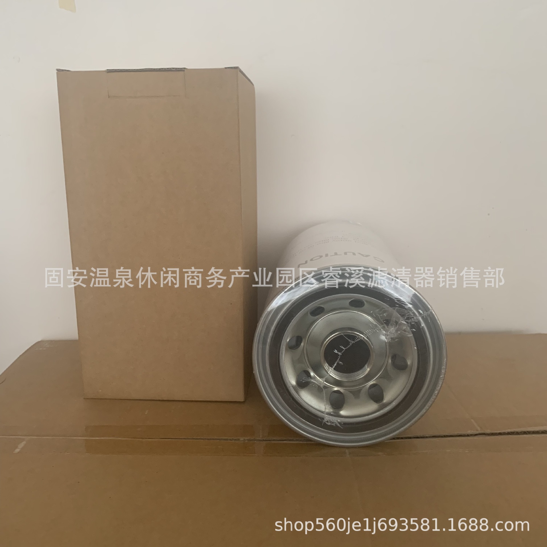 生产销售 1008083395 机油滤芯 工程机械 电厂 发电机组滤芯-阿里巴巴