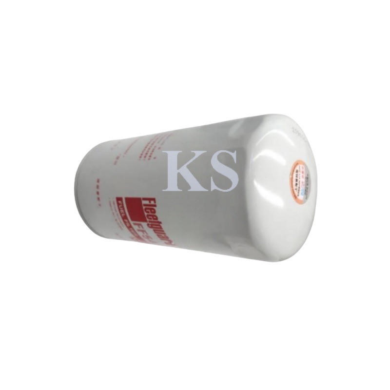 FF5421 3978040弗列加燃油滤清器用于康明斯ISDE发动机柴油滤芯-阿里巴巴