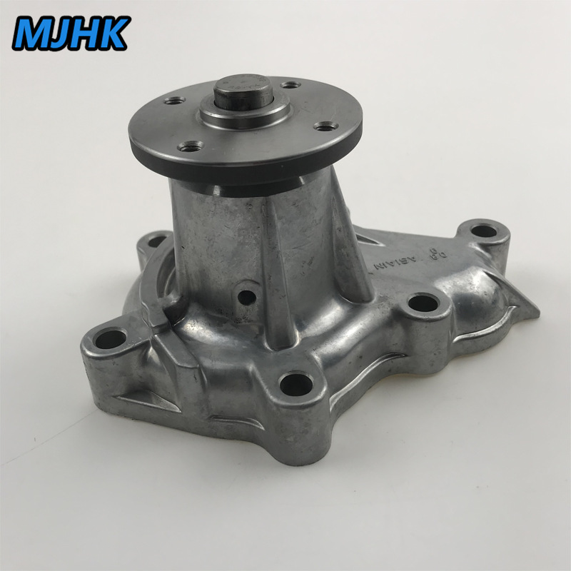 千里马汽车水泵-千里马汽车水泵批发、促销价格、产地货源 - 阿里巴巴