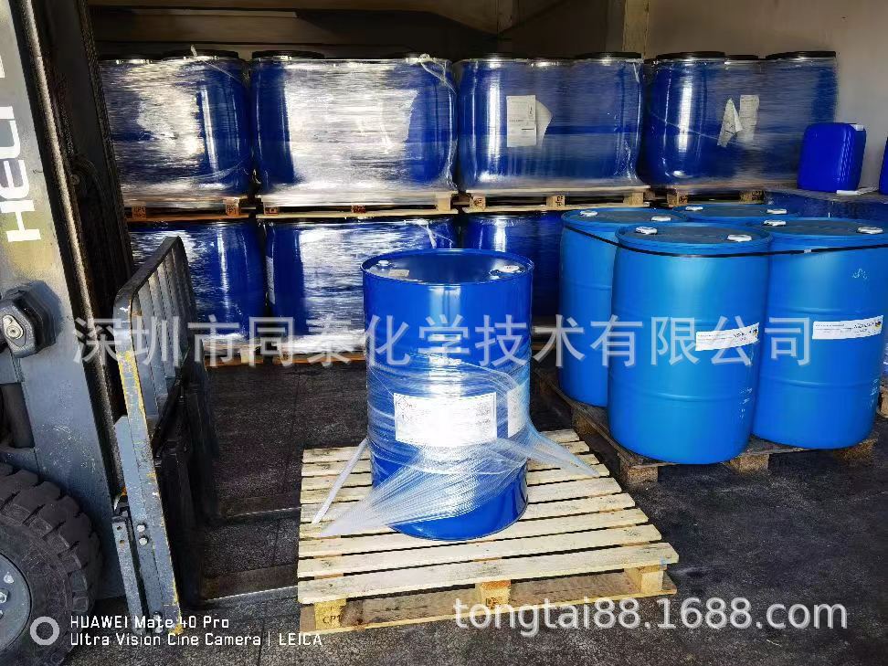 供应 陶氏化学Dow Chemical Triton DF-16 DF-12 CF-10/32 DF-20-阿里巴巴