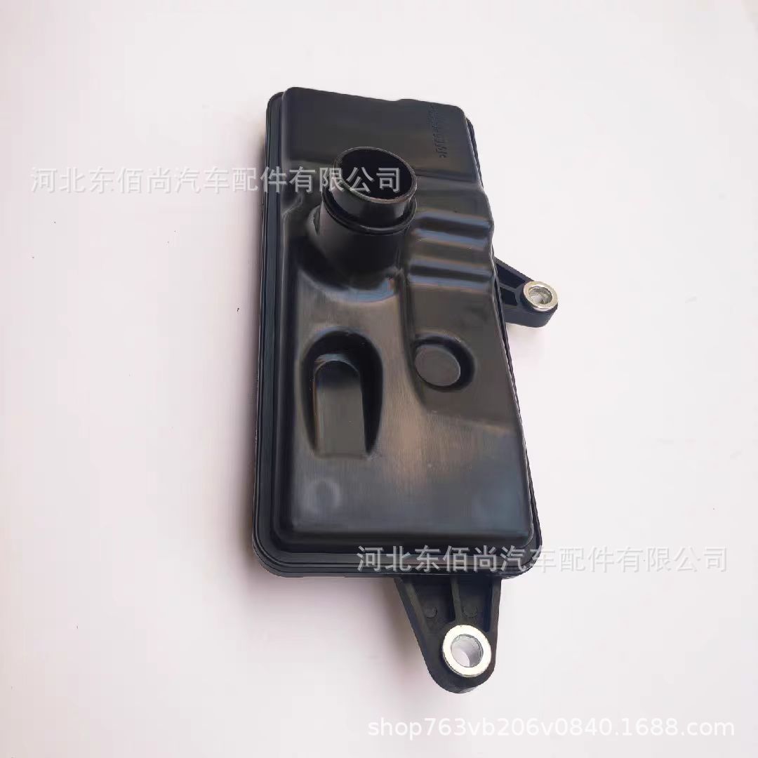 25420-5T0-003 25450-P4V-013 21814-5T0-000变速箱滤芯 滤网-阿里巴巴