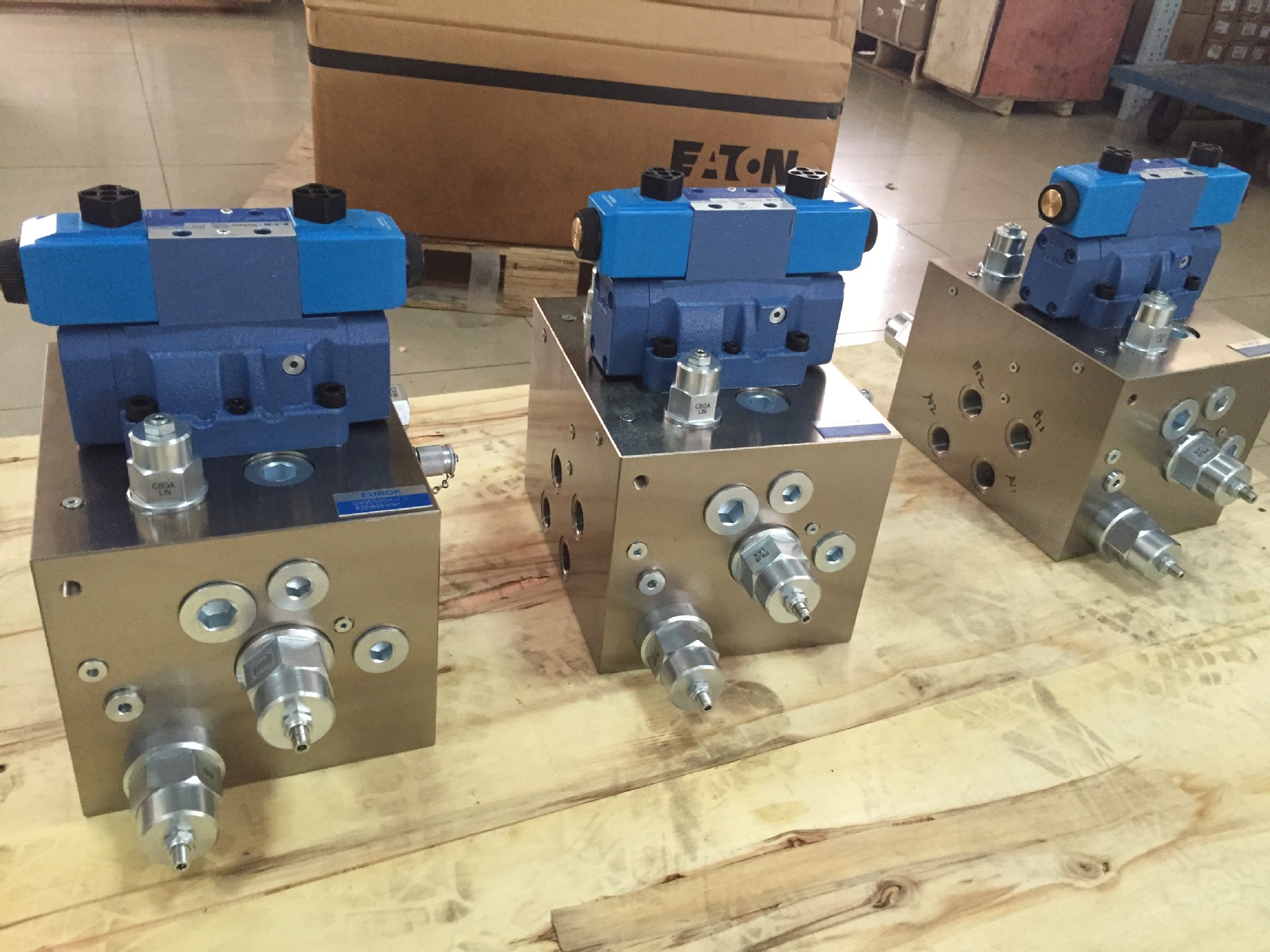 伊顿威格士插装阀CVI-32-D10-M-50 CVI-40-D10-M-50 CVI40D15M50-阿里巴巴