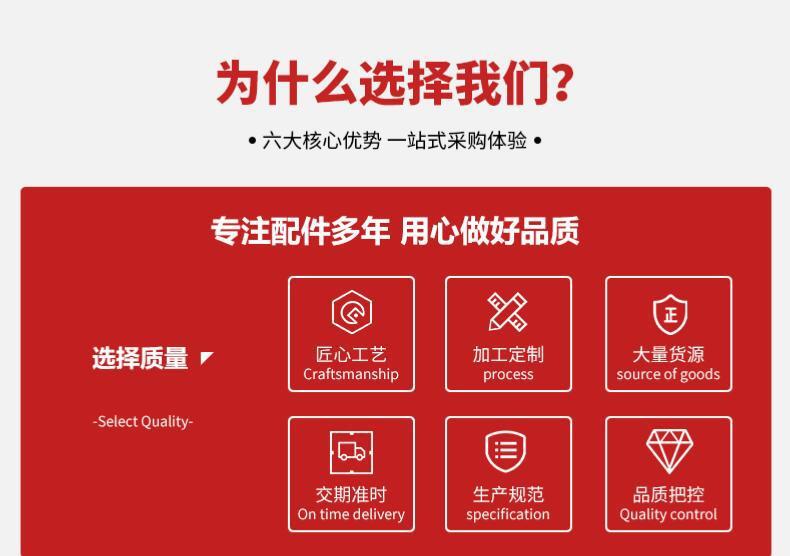 适用康明斯发动机QSB5.9发动机配件电子输油泵 4935730 4943048-阿里巴巴