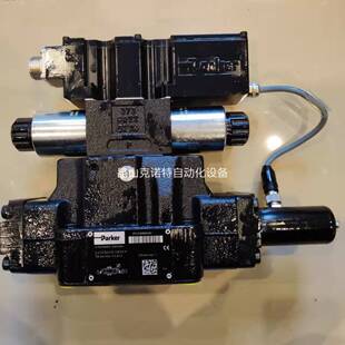 R4VPIXX-00X10A120派克PARKER先导阀德国原装-阿里巴巴