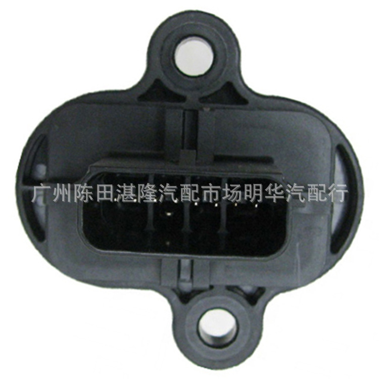 汽车空流传感器 适用于雪佛兰 0280218419-阿里巴巴