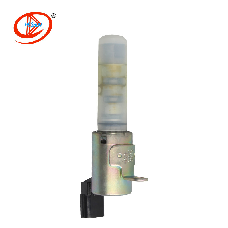 适用于丰田发动机可变正时VVT阀电磁阀15330-31010 15330-31020-阿里巴巴