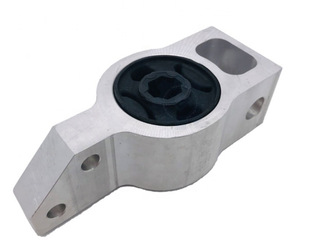 3C0199231D 适用于大众奥迪汽车底盘减震 副车架衬套-阿里巴巴