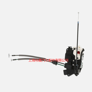 门锁执行器适用于11-15 起亚 Sorento 81310-2P000 81320-2P020-阿里巴巴