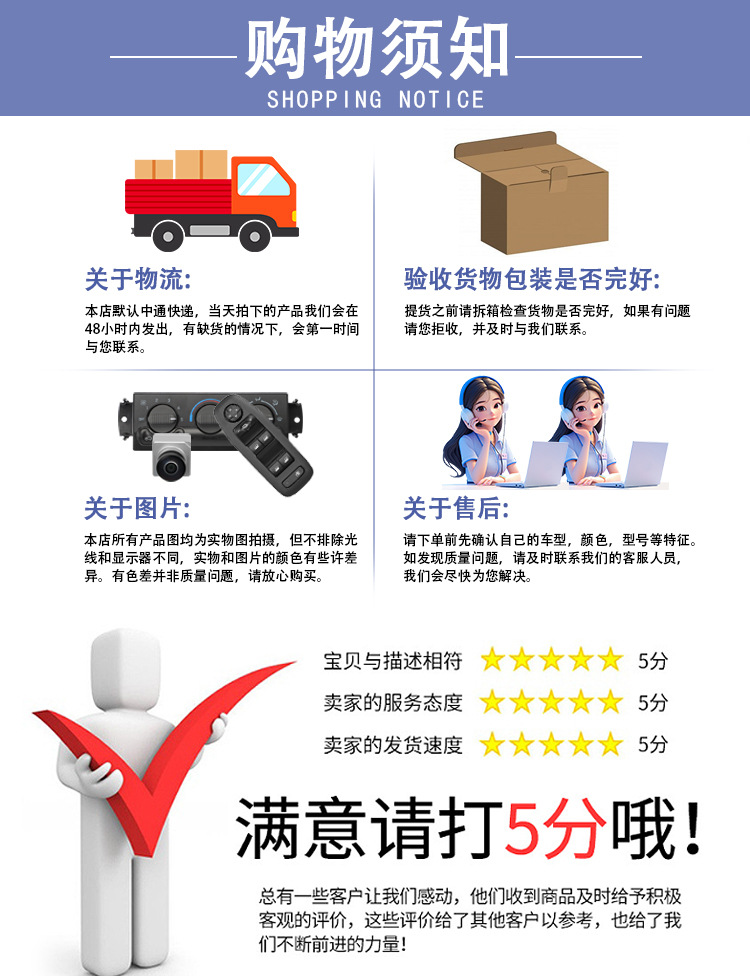 N91055001适用于奥迪大众西雅特斯柯达修理套件底盘盖垫圈10个-阿里巴巴