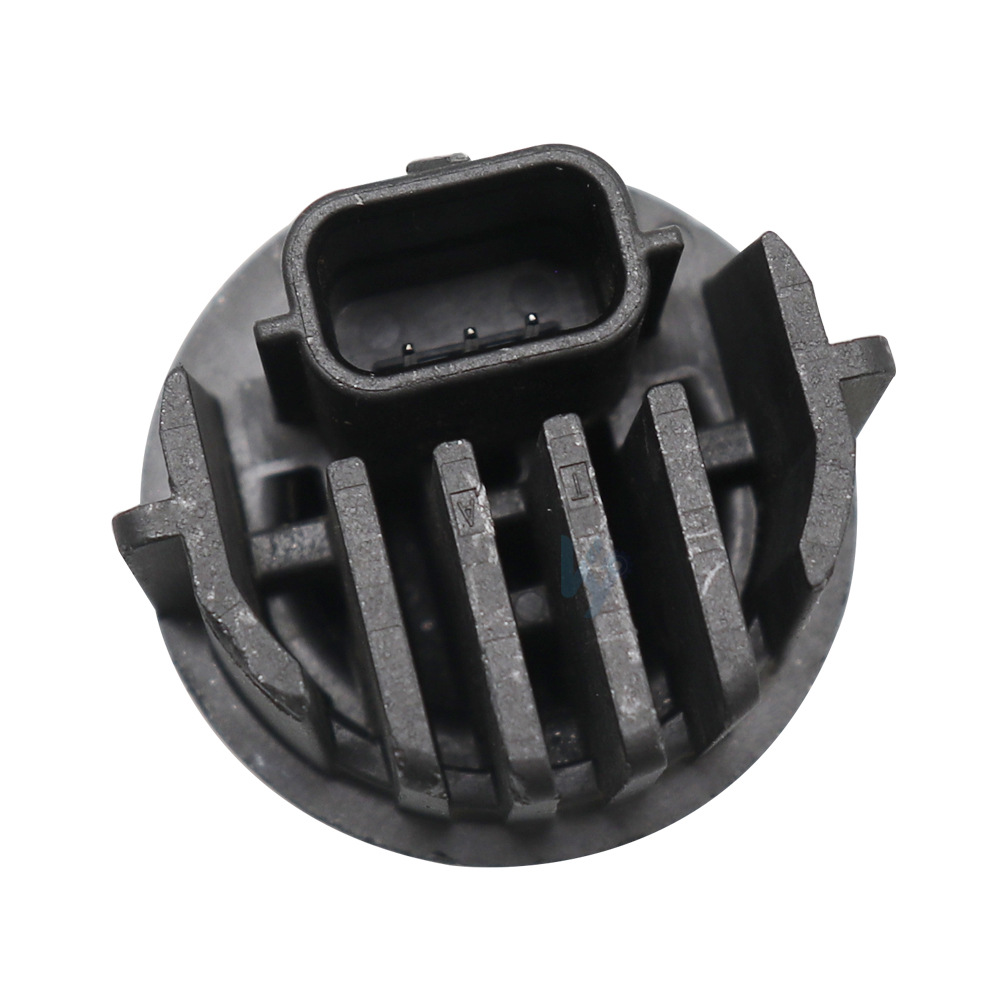 拆车LED车灯适用凯美瑞AXVA70 C-HR车尾灯81536-52C80 8153652C80-阿里巴巴